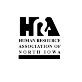 Iowa SHRM Chapters