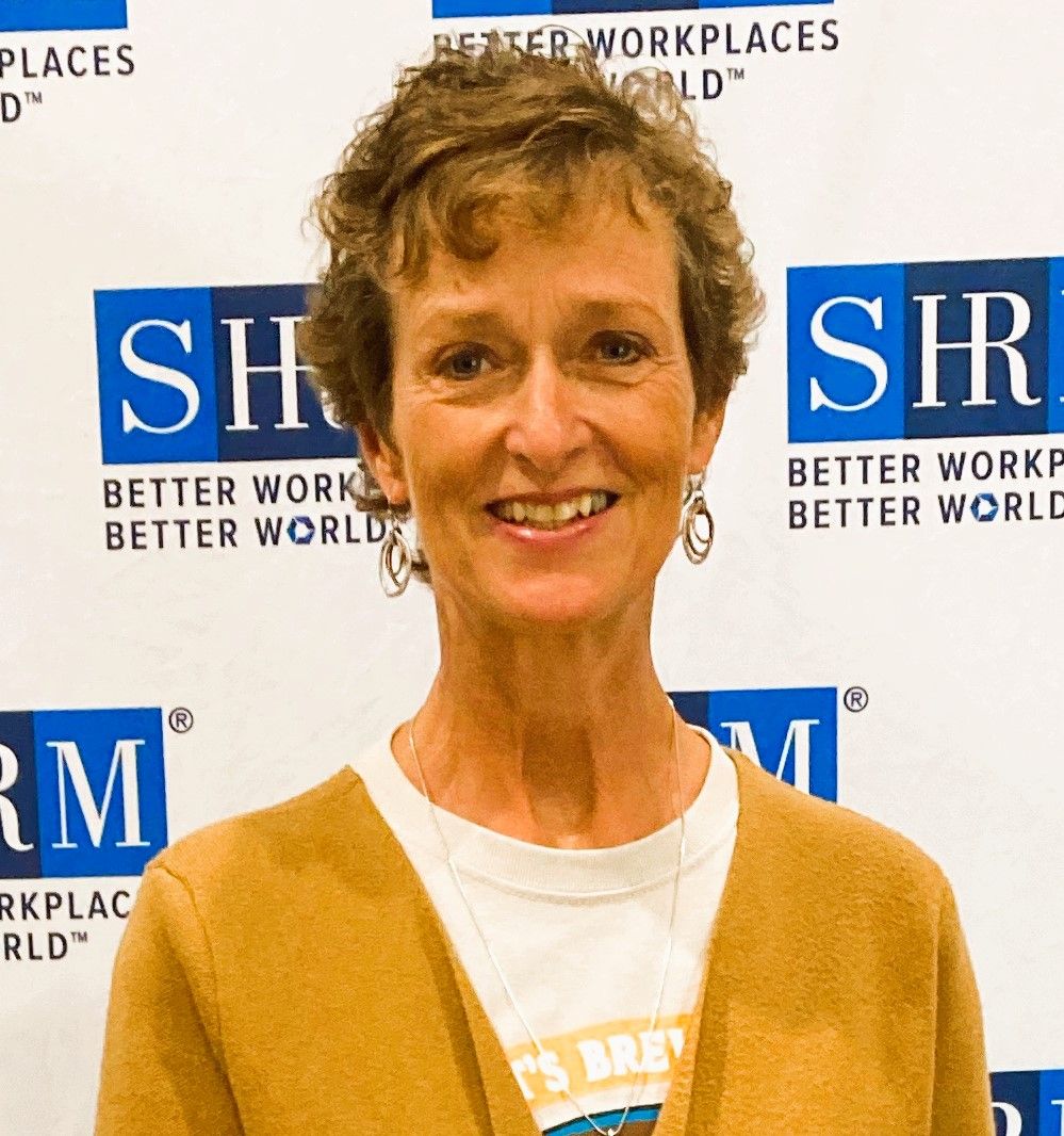 Iowa SHRM State Council