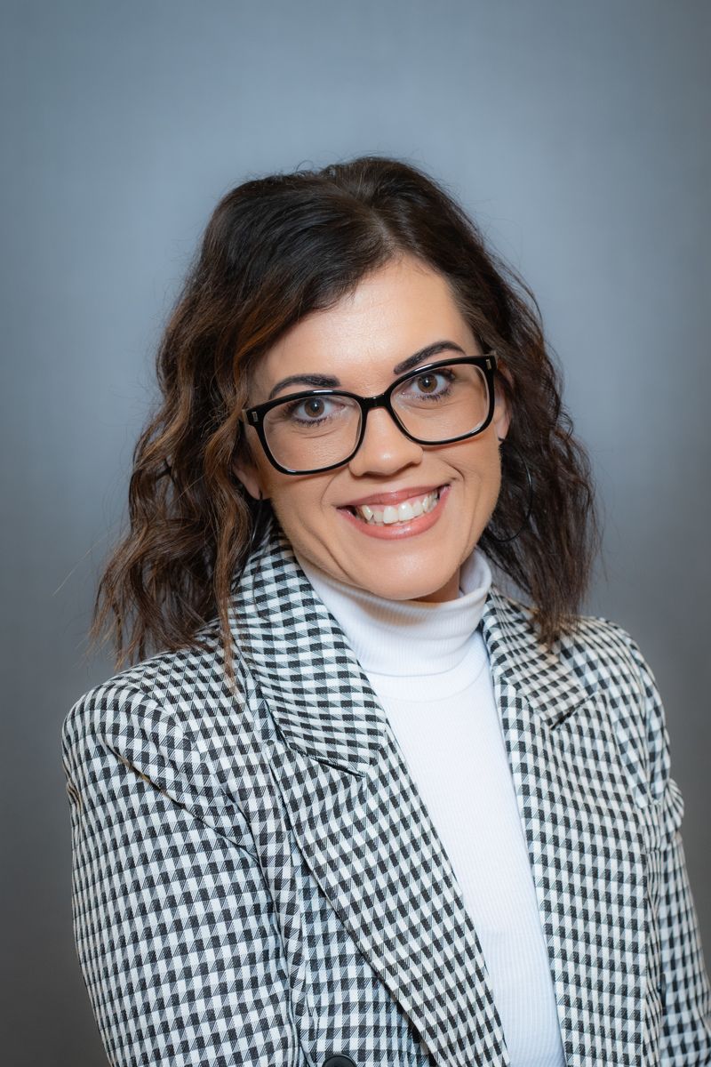 Iowa SHRM State Council