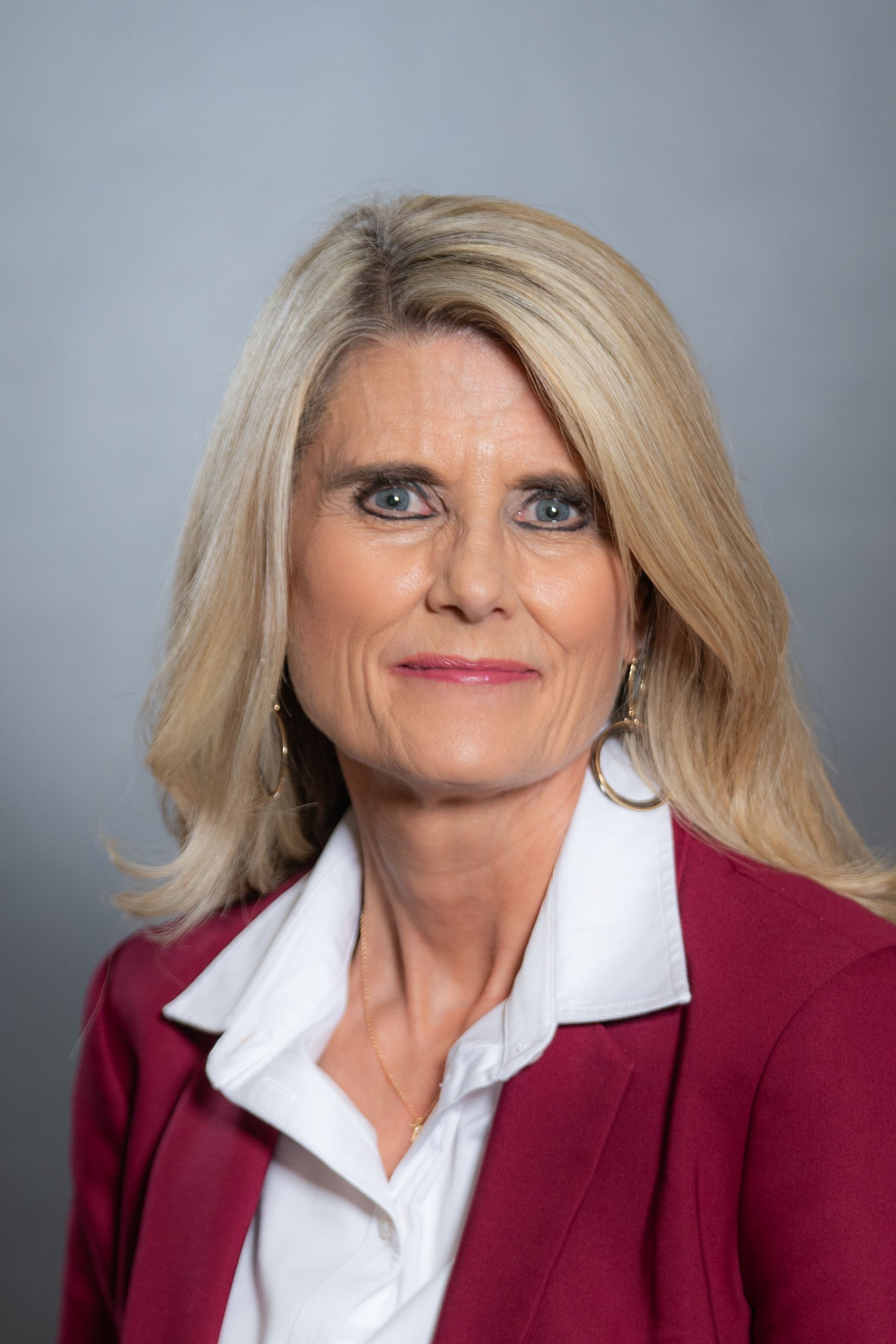 Iowa SHRM State Council