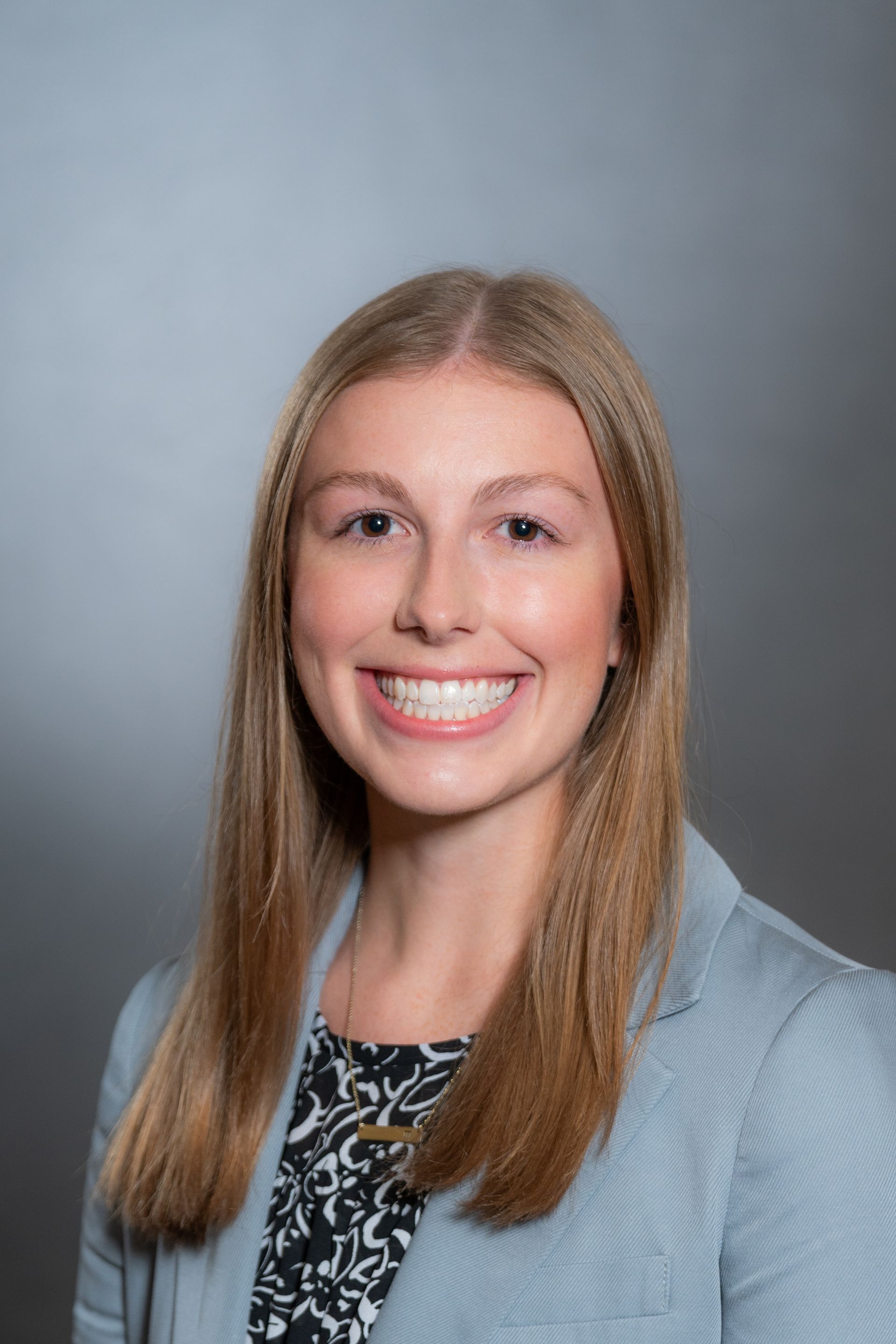 Iowa SHRM State Council