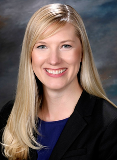 Iowa SHRM State Council