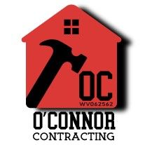 General Contracting – Morgantown, WV – O’Connor Contracting