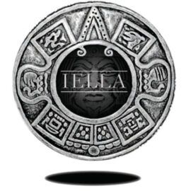 Inland Empire Latino Lawyers, Inc.