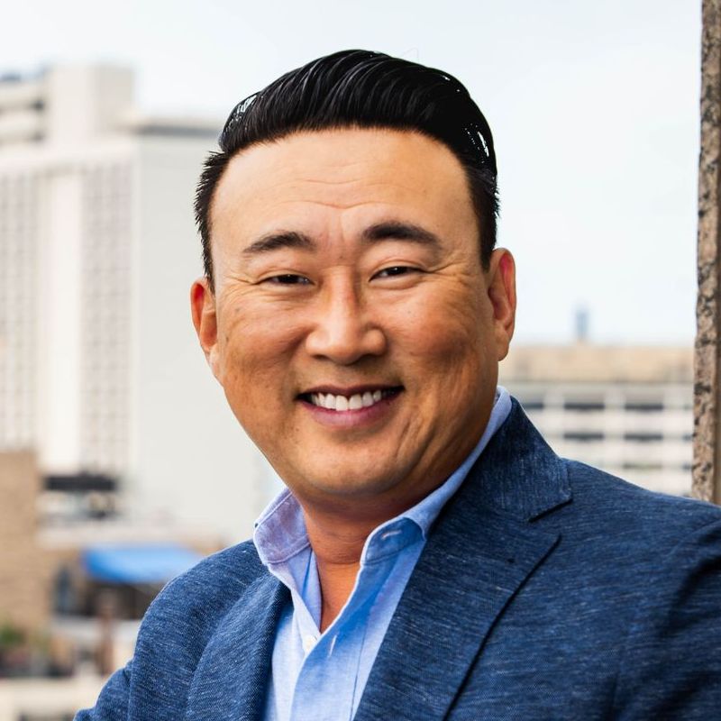 Professional Video Production Service