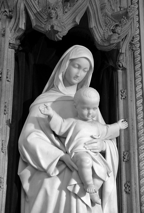 Community Life Commission