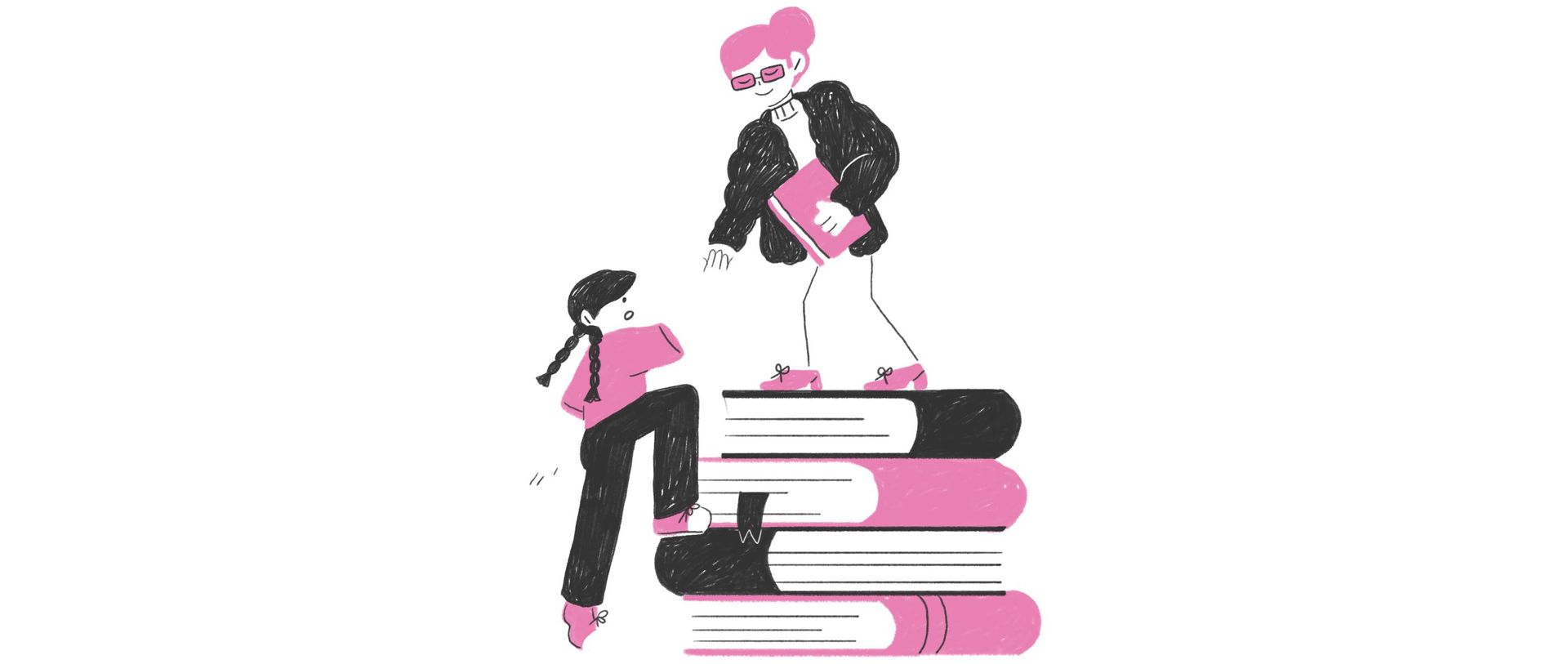 The Future of Learning: How Interactive Content Boosts Self-Learning