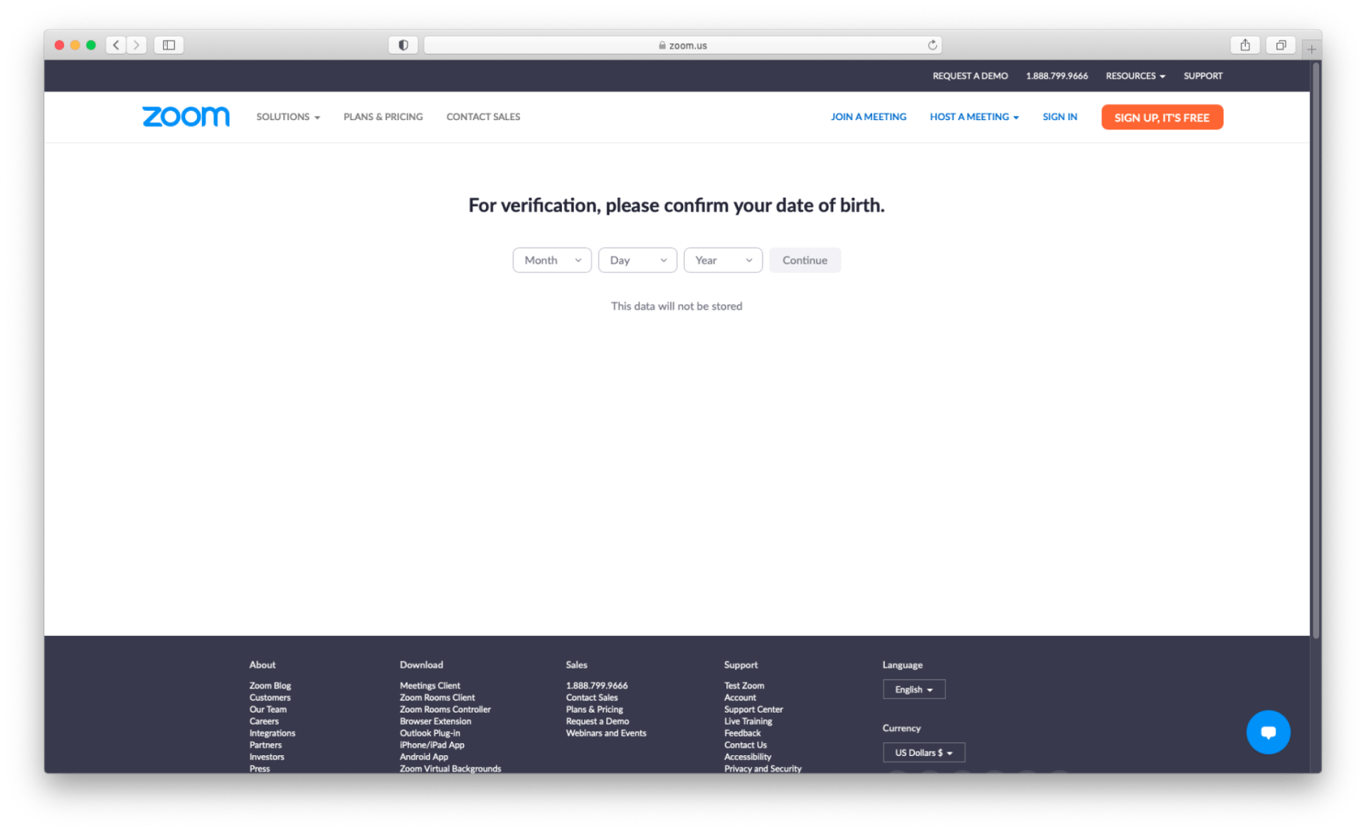 Tutor Platform | All-in-one Teaching and Learning LMS