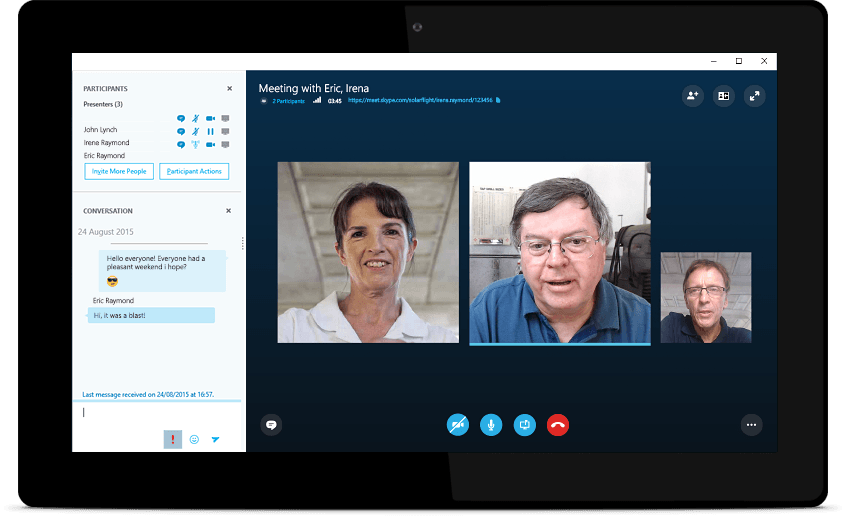 Top 5 Video Conferencing Apps for Teachers