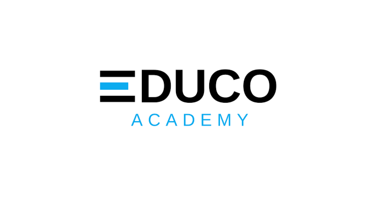 Tutor Platform | All-in-one Teaching and Learning LMS