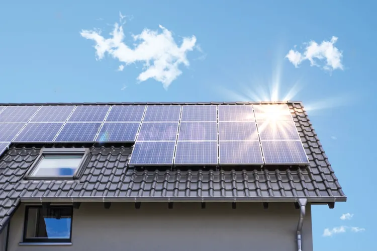 Ultimate Guide to Solar Panel Sizes, Dimensions & How Many Solar Panels ...