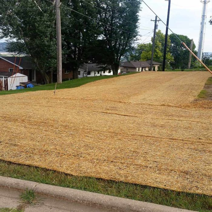 Landscaping & Hardscaping Gallery | Exquisite Scapes | Elizabeth & Jo ...