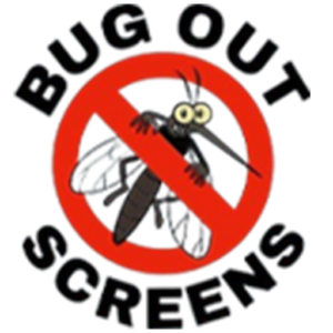 Screen Replacement Quote | Tampa, FL | Bug Out Screens