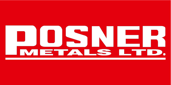 ICRF Presents: The 80's!