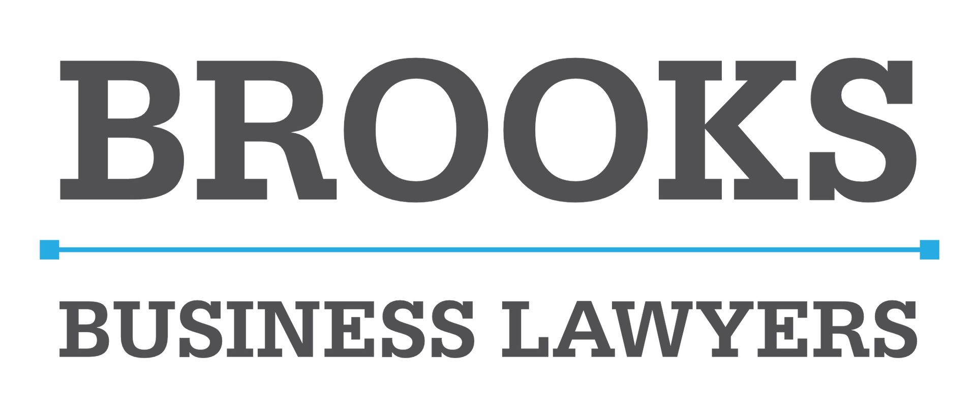 ICRF Presents: The 80's!