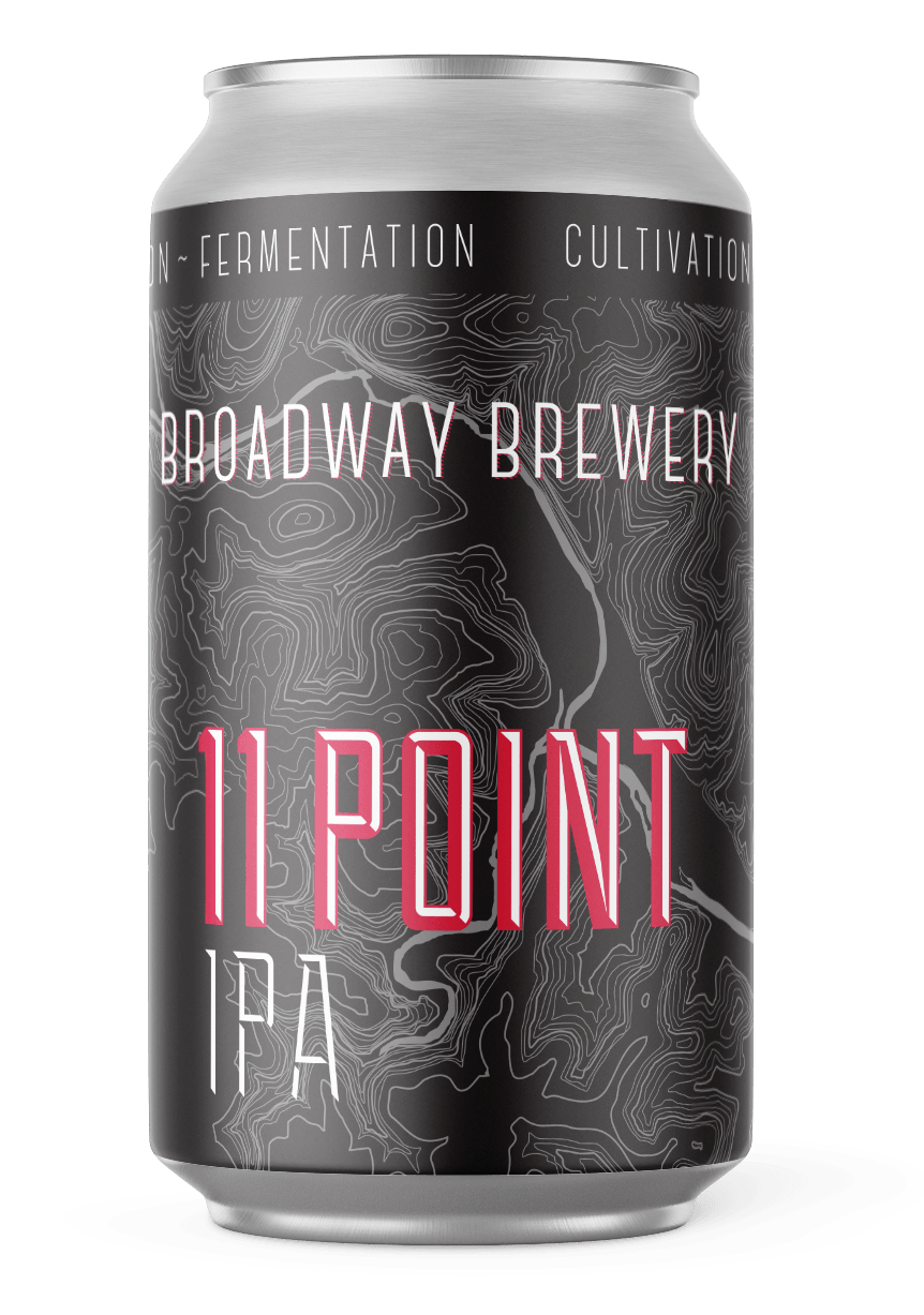 Home [www.broadwaybrewery.com]