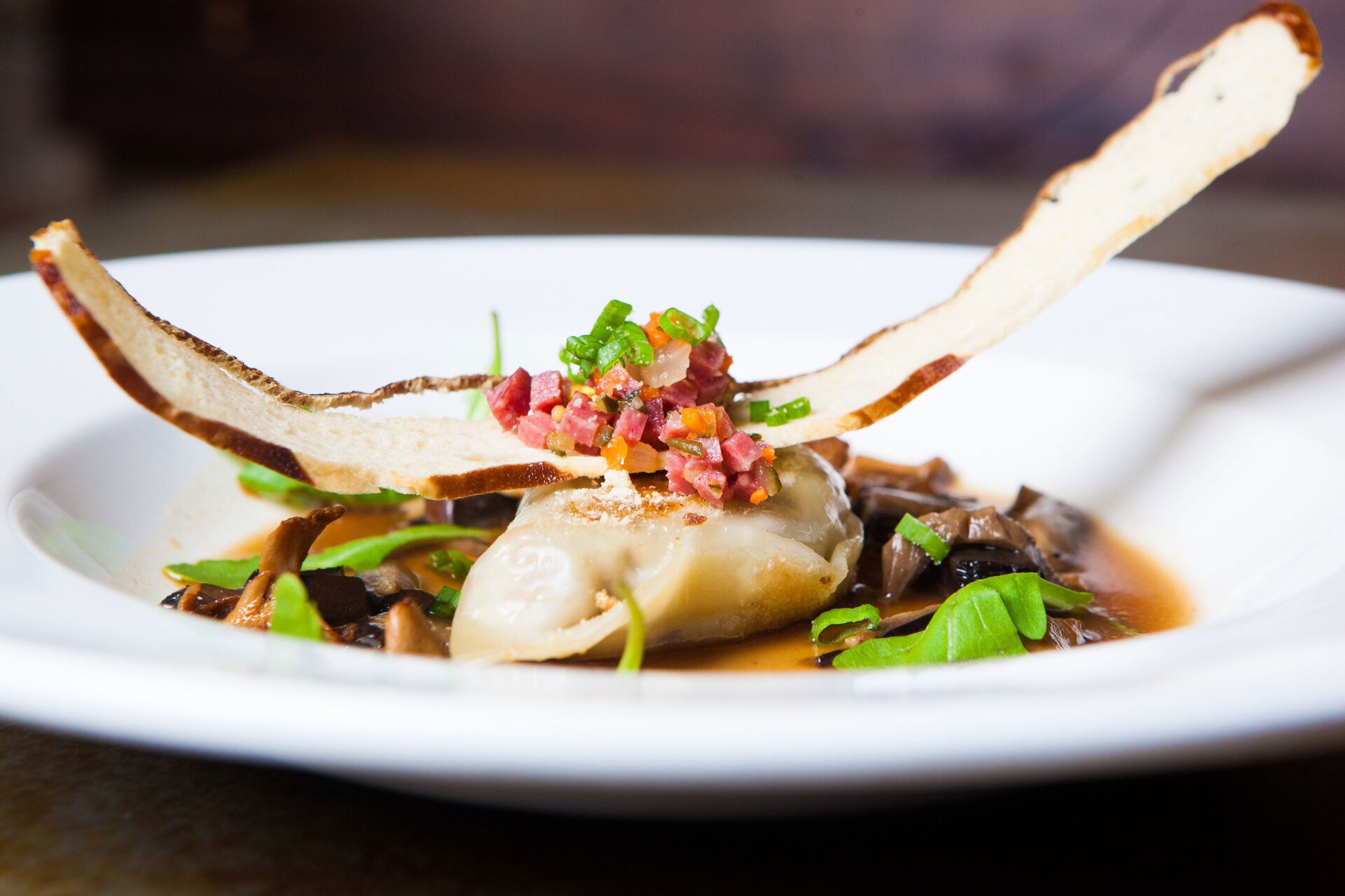 Home [www.broadwaybrewery.com]