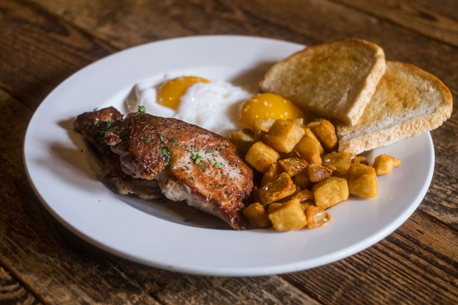 Home [www.broadwaybrewery.com]