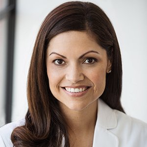 Meet The Doctors | St. Louis | Page Foot and Ankle
