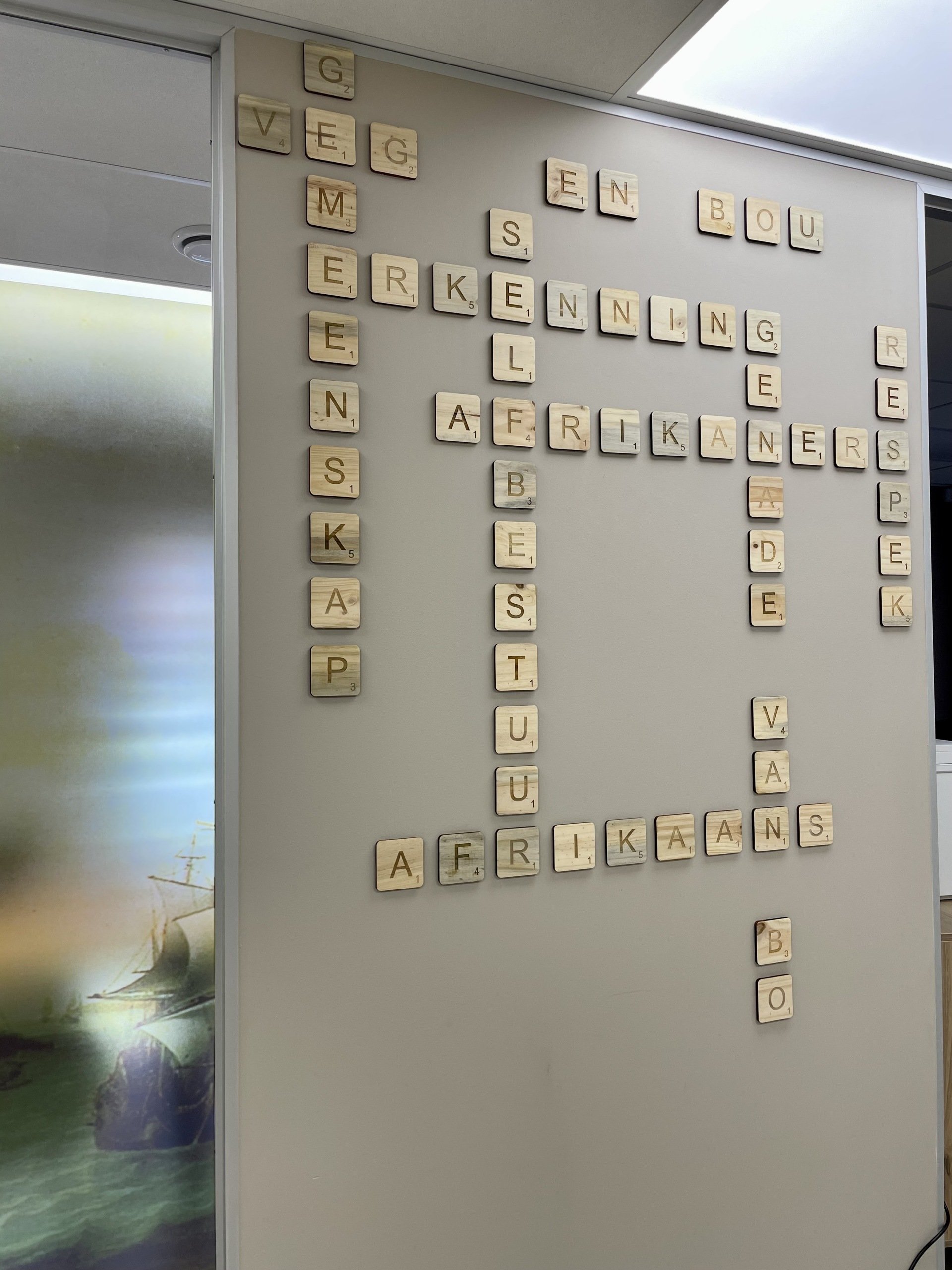 Bespoke Signage Creations | Vigo Signs