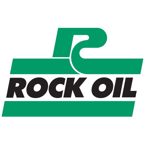 Ready to Rock - We now stock Rock Oil products