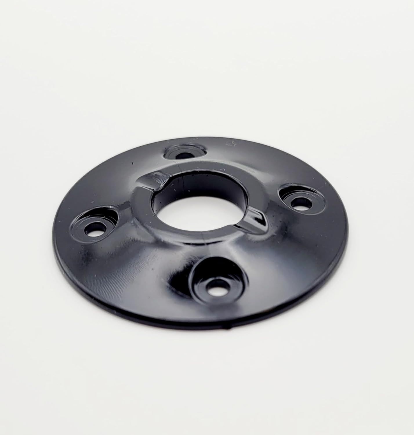 Southwest Injection Mold Products