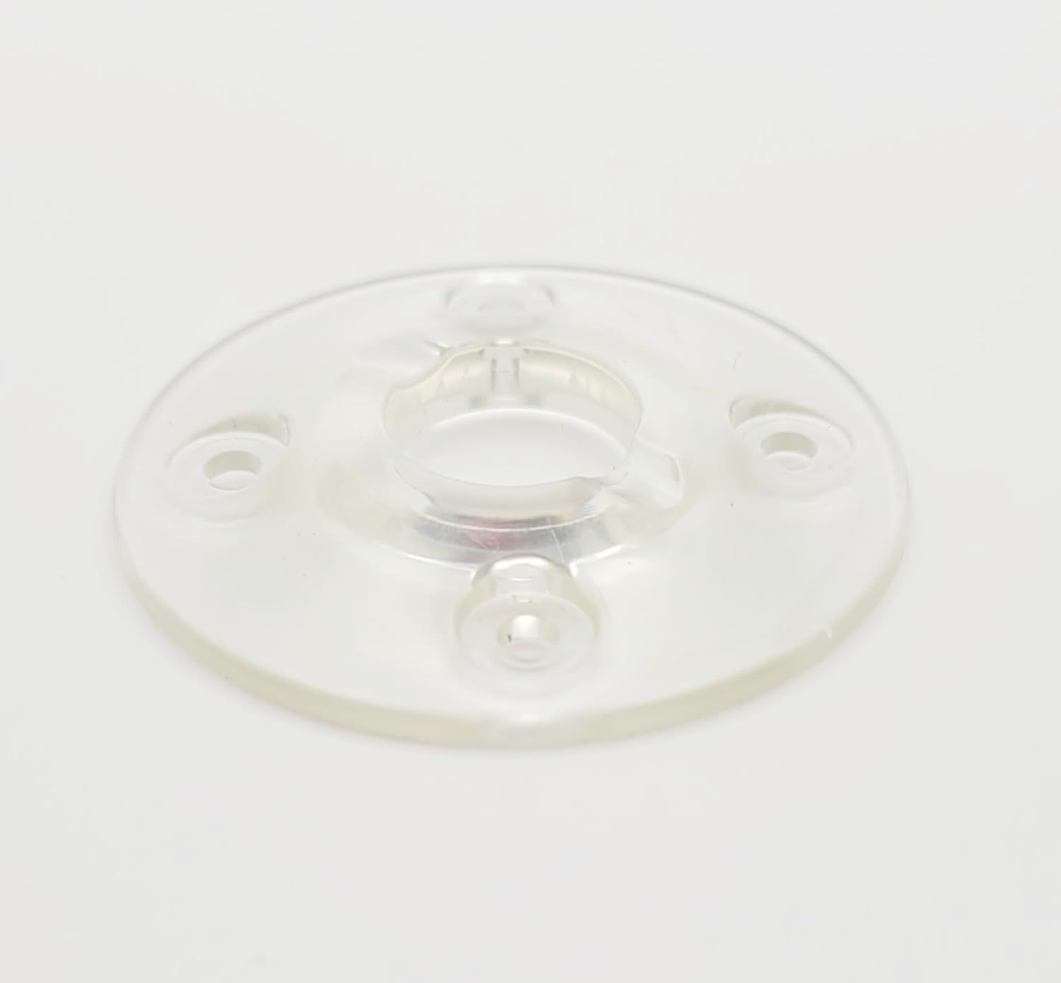 Southwest Injection Mold Products