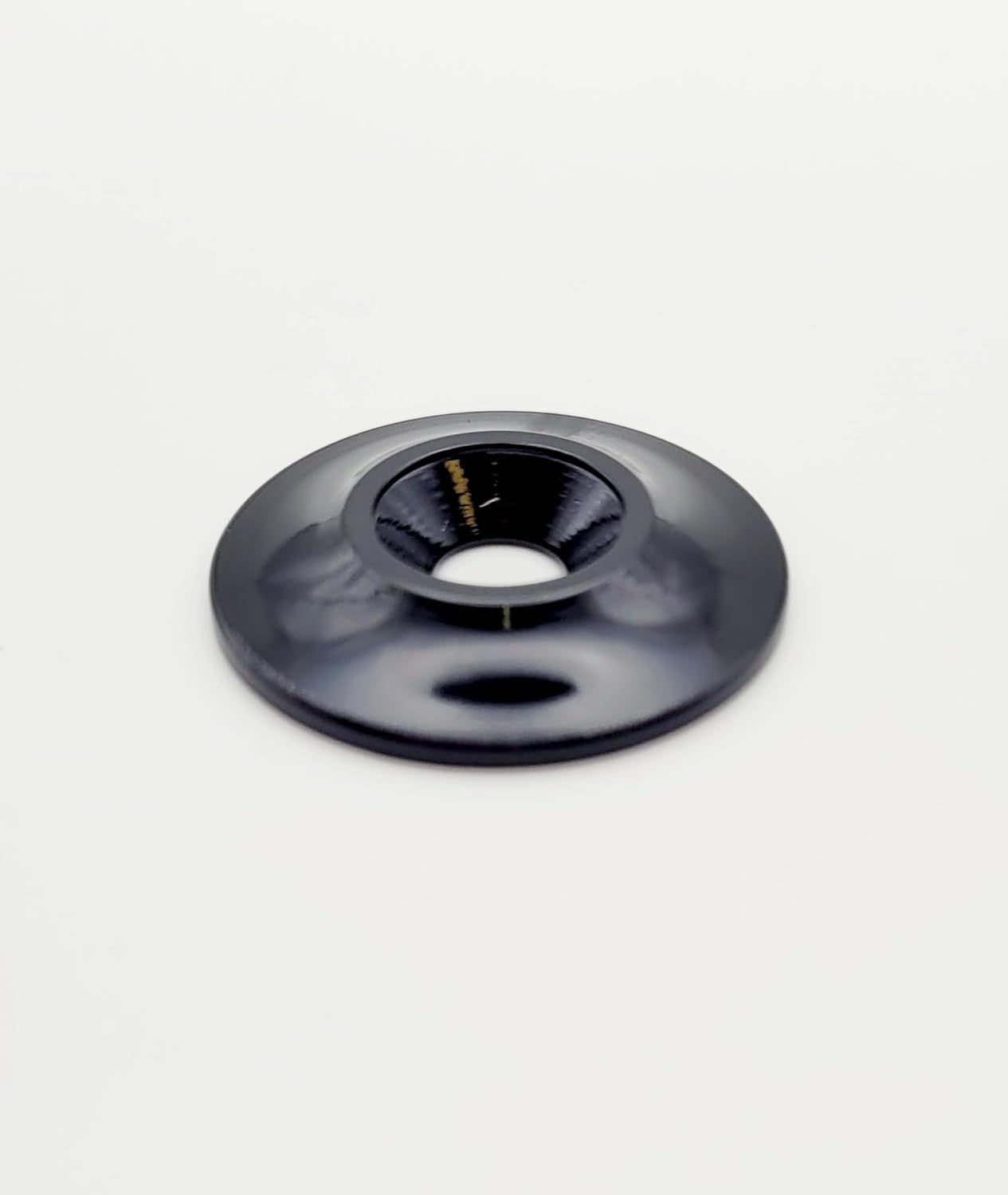 Southwest Injection Mold Products