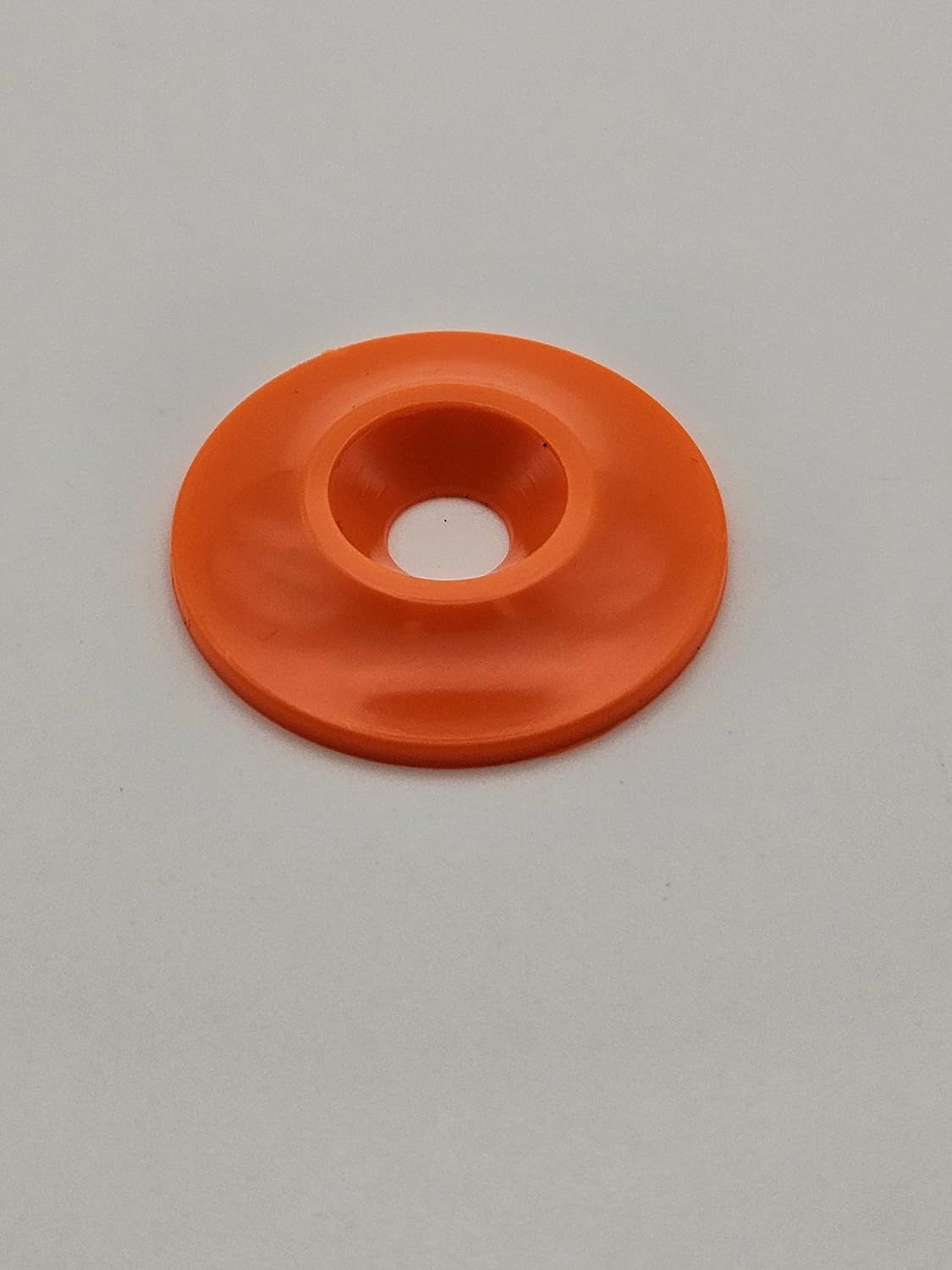 Southwest Injection Mold Products
