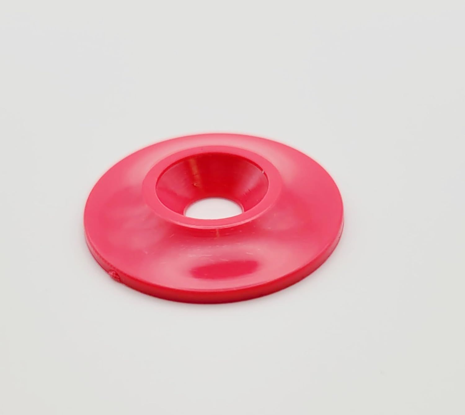 Southwest Injection Mold Products