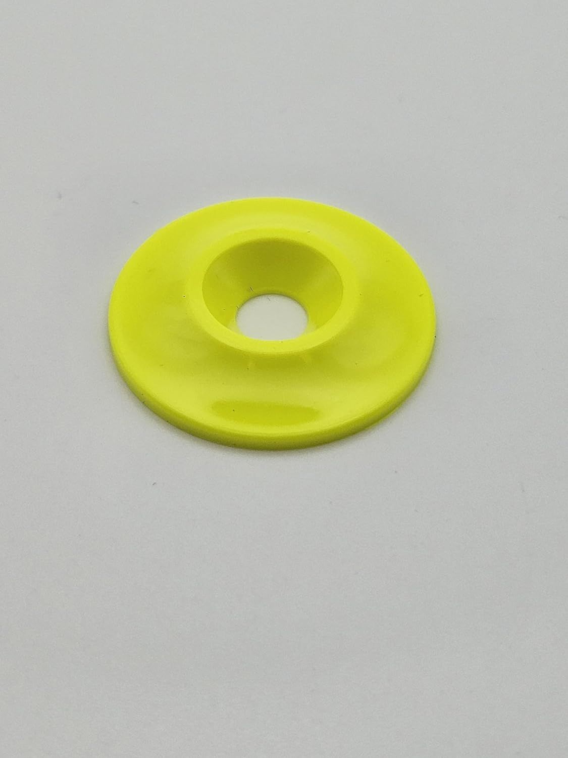 Southwest Injection Mold Products