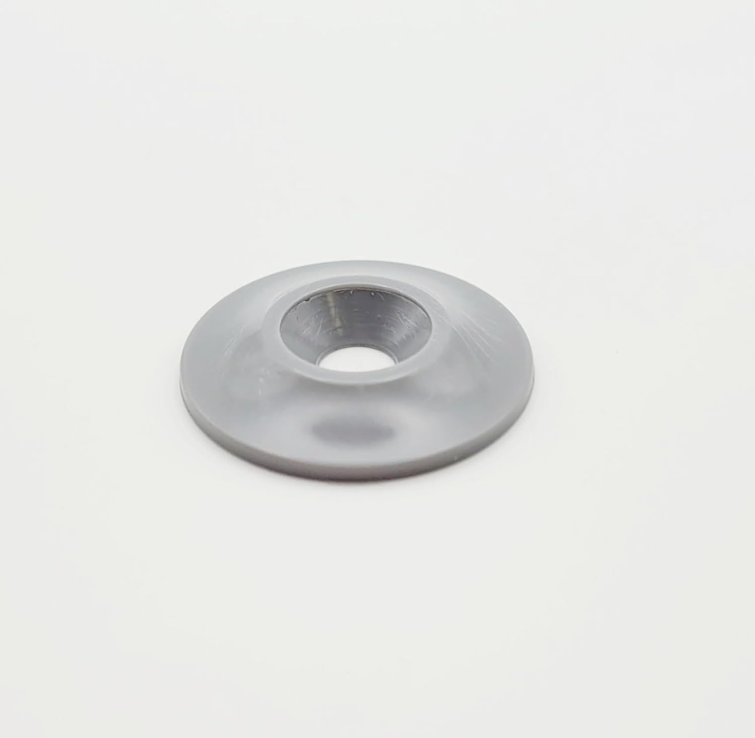Southwest Injection Mold Products