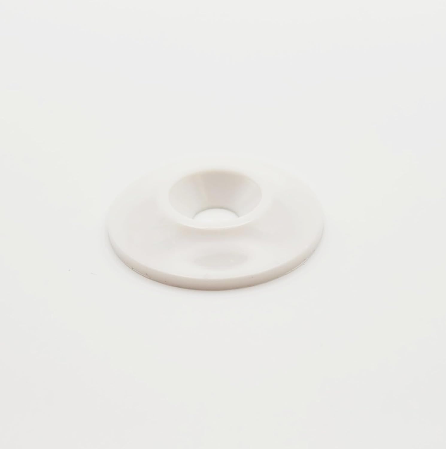 Southwest Injection Mold Products