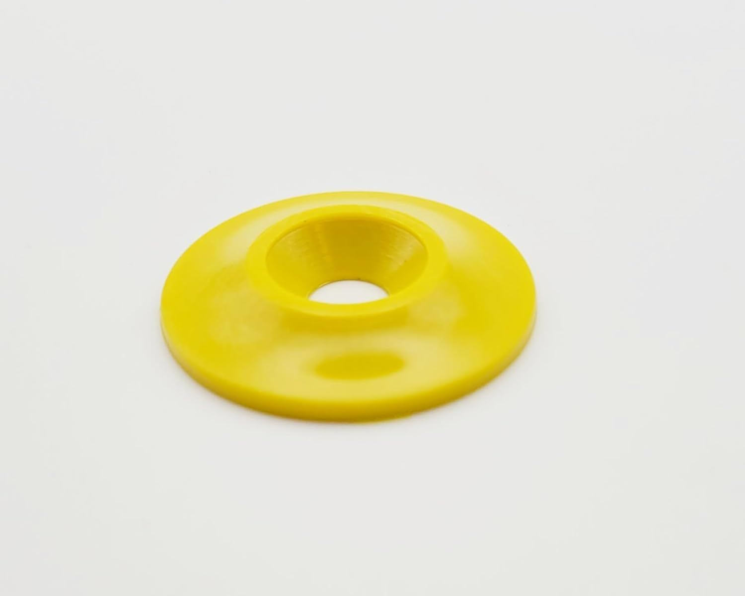 Southwest Injection Mold Products