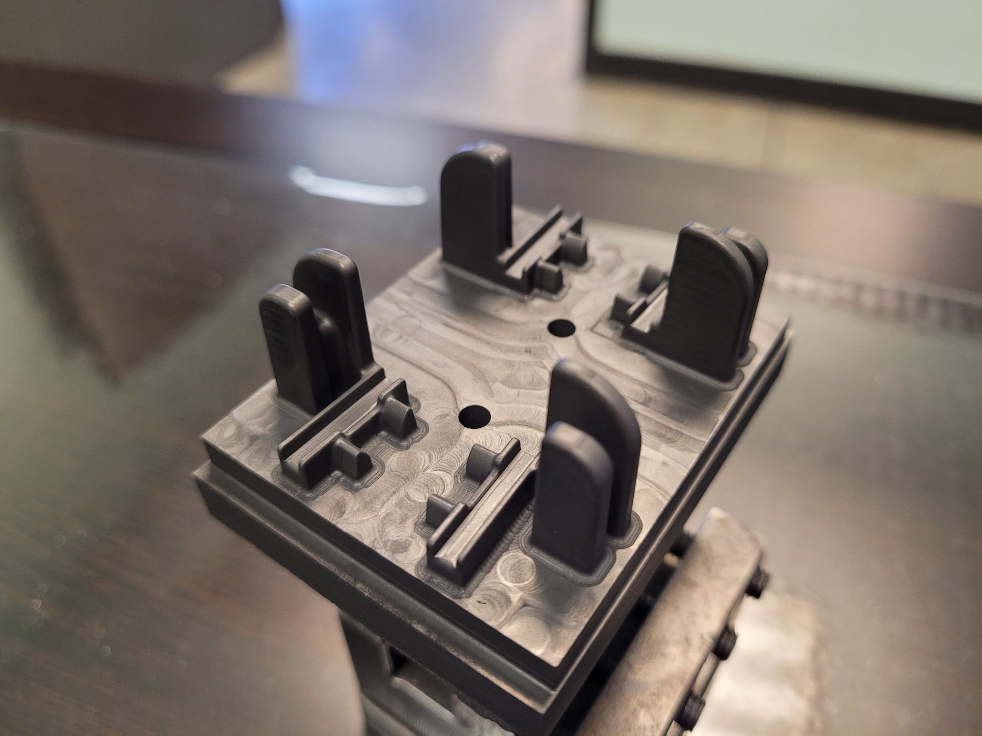 About Us | Southwest Injection Mold