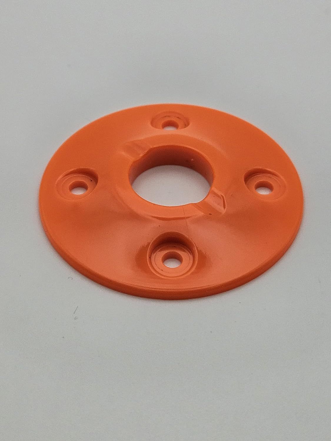Southwest Injection Mold Products