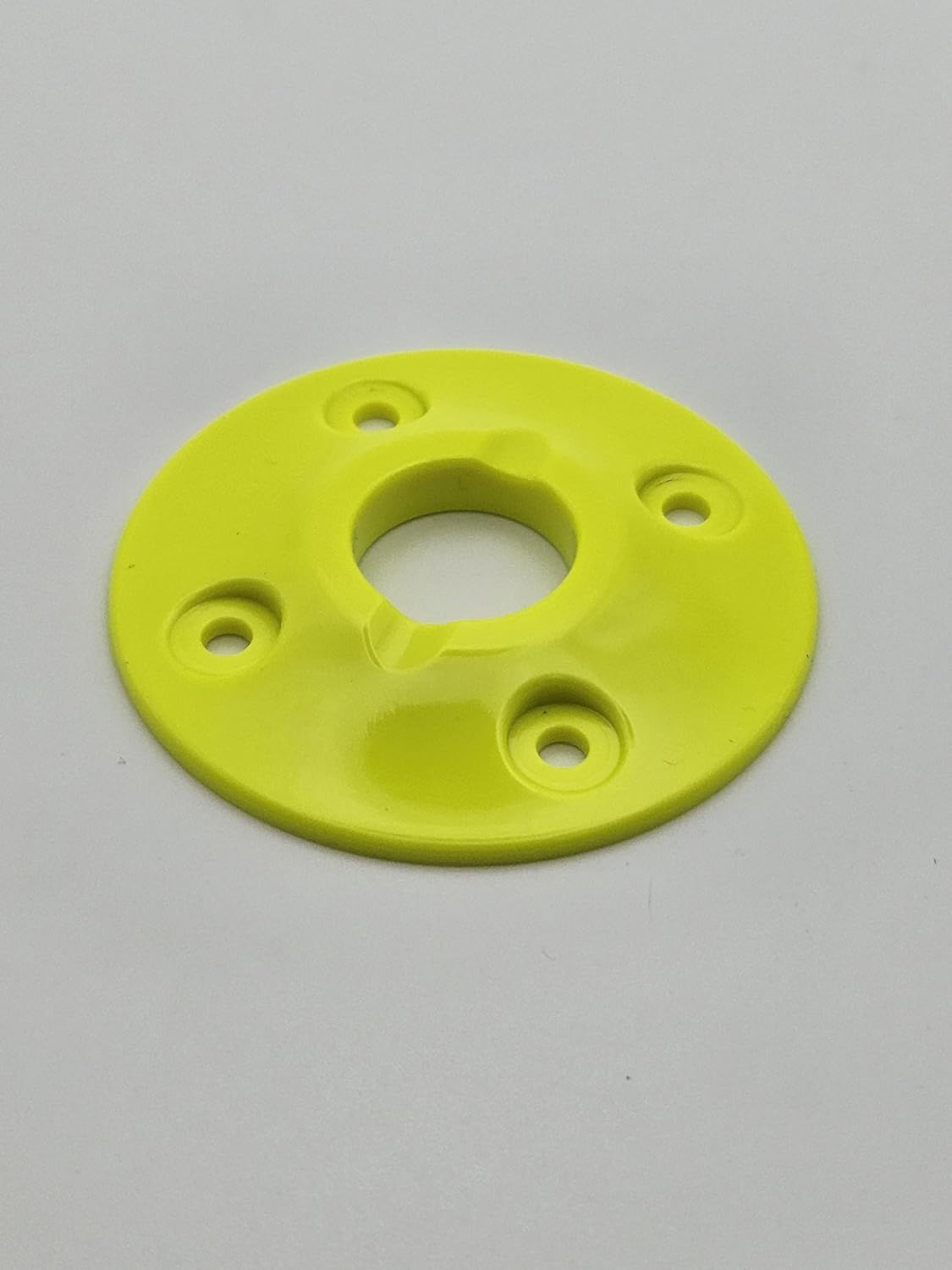 Southwest Injection Mold Products