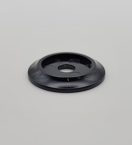 Southwest Injection Mold Products
