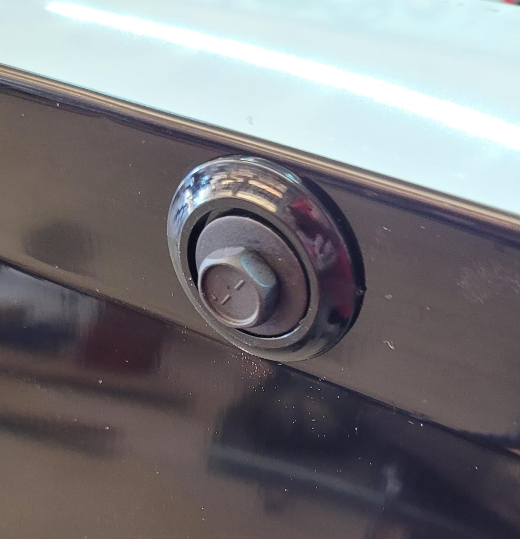 Southwest Injection Mold Products