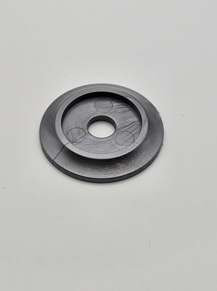 Southwest Injection Mold Products