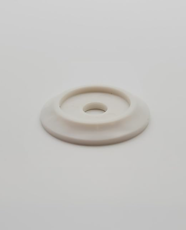 Southwest Injection Mold Products