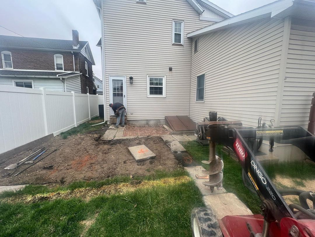 Our Gallery | LVMC Decks