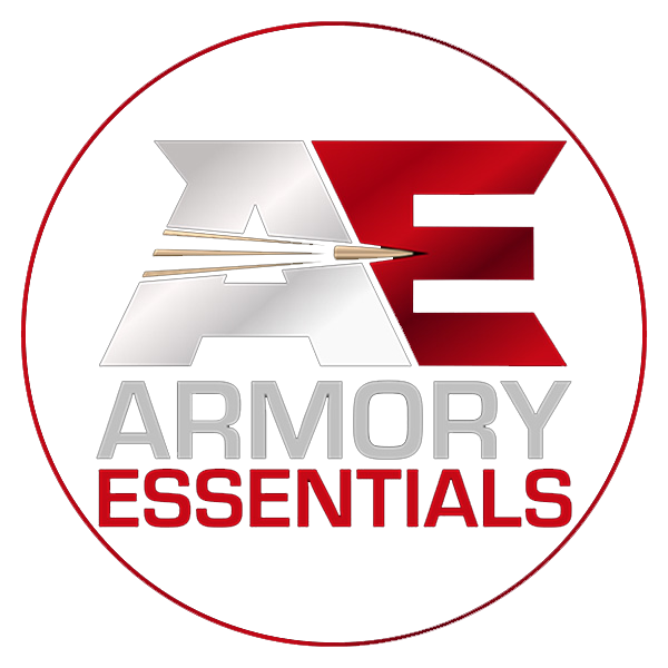 Home [www.armoryessentials.com]