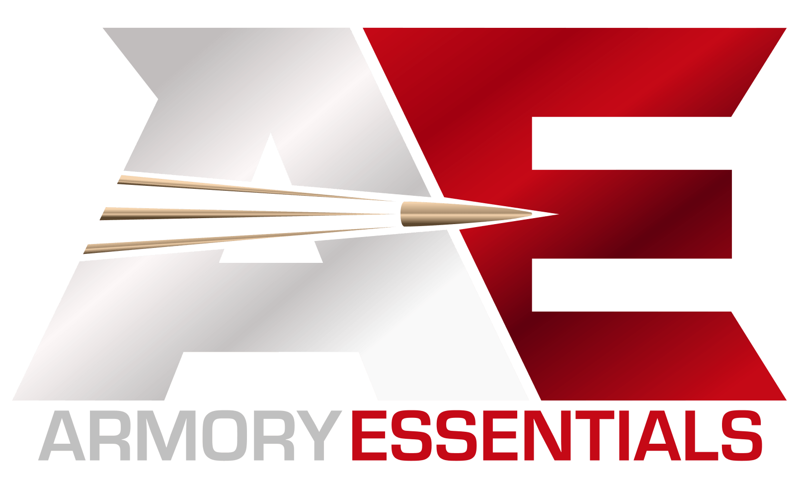 Home [www.armoryessentials.com]