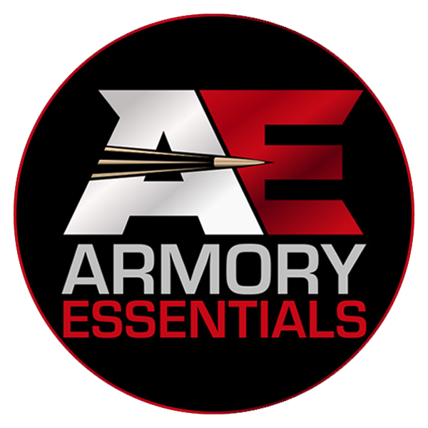 Home [www.armoryessentials.com]