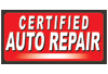Concord Auto Service
