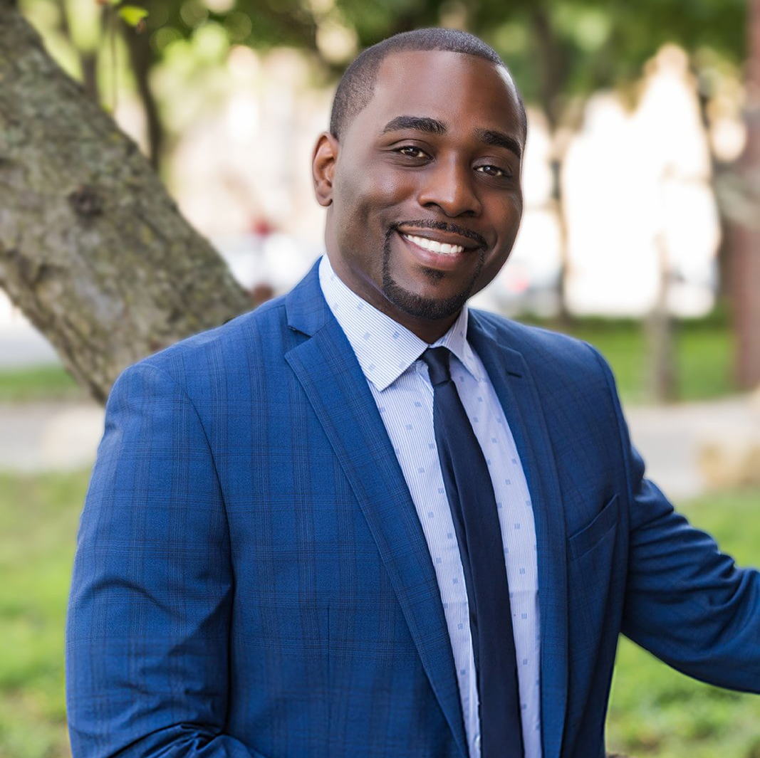 Home | Nicolas Law Group P.C.