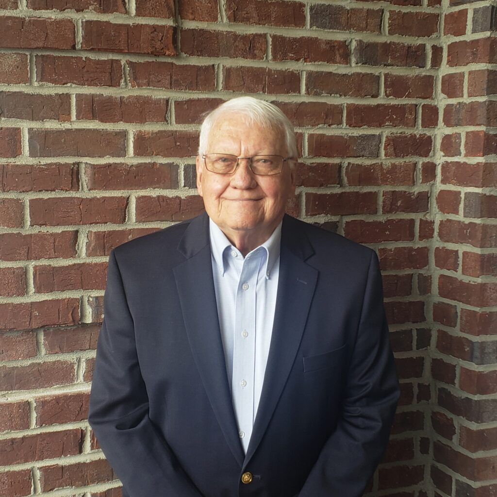 Fairfield Baptist Church | Centerville TN | 931-729-4519
