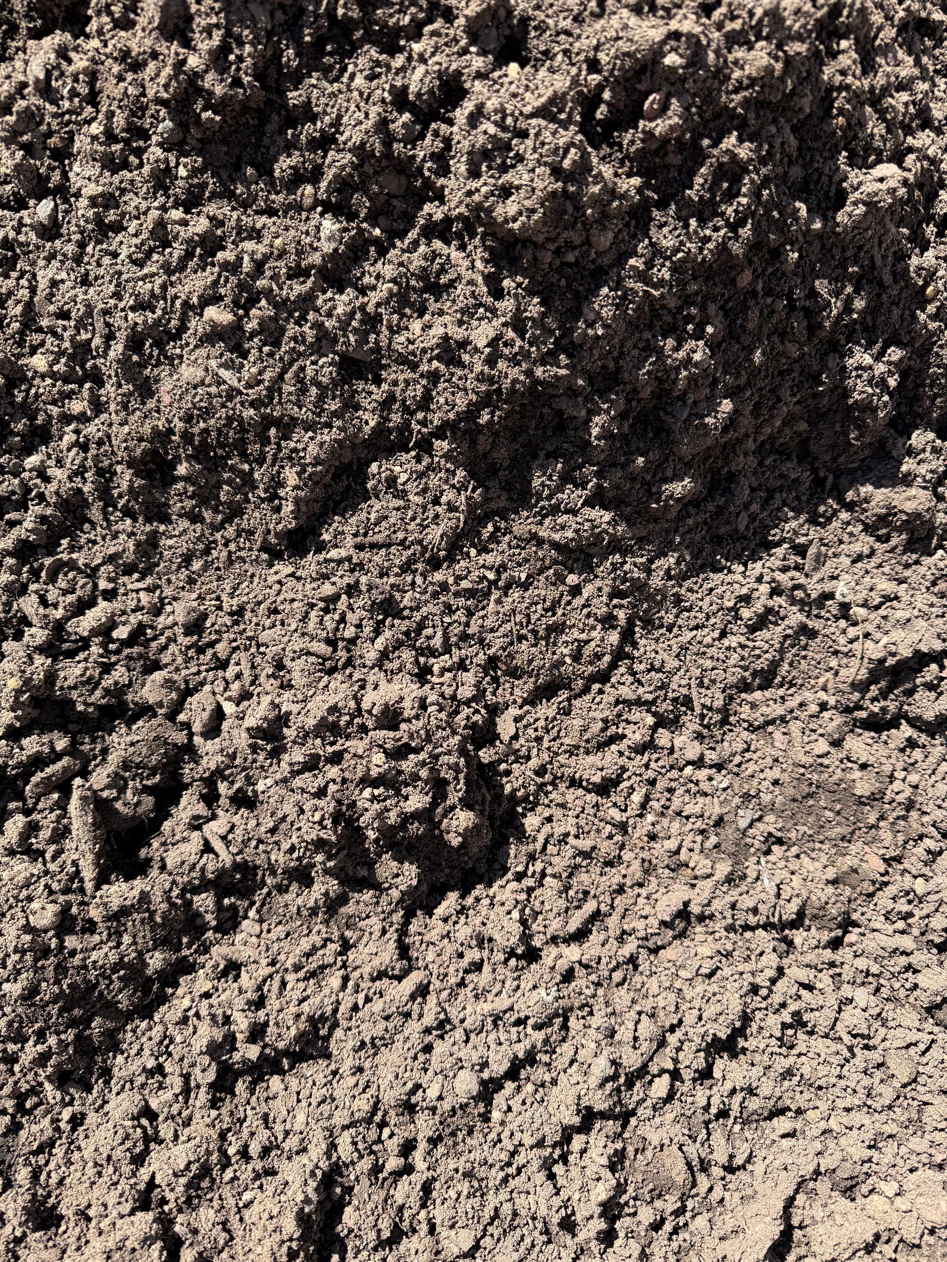 Soils in Hervey Bay | Envy Landscape Supplies