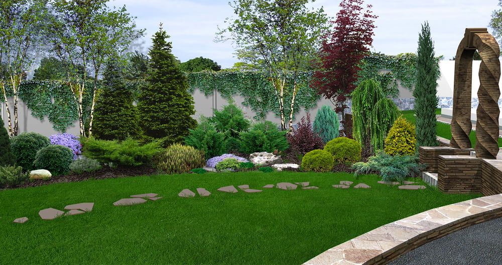 Pavers in Hervey Bay | Envy Landscape Supplies
